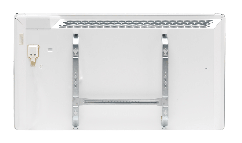 Alta 1000W Back - Dimplex